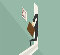 Why are you leaving? - Exit Interviews - SAVIO HR Solutions - Mississippi