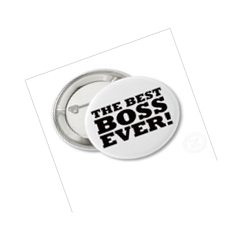 What makes a good Boss? - SAVIO HR Solutions - Mississippi